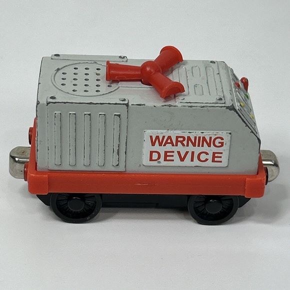 Thomas & Friends | Toys | Thomas Train Tank Engine Wooden Railway ...